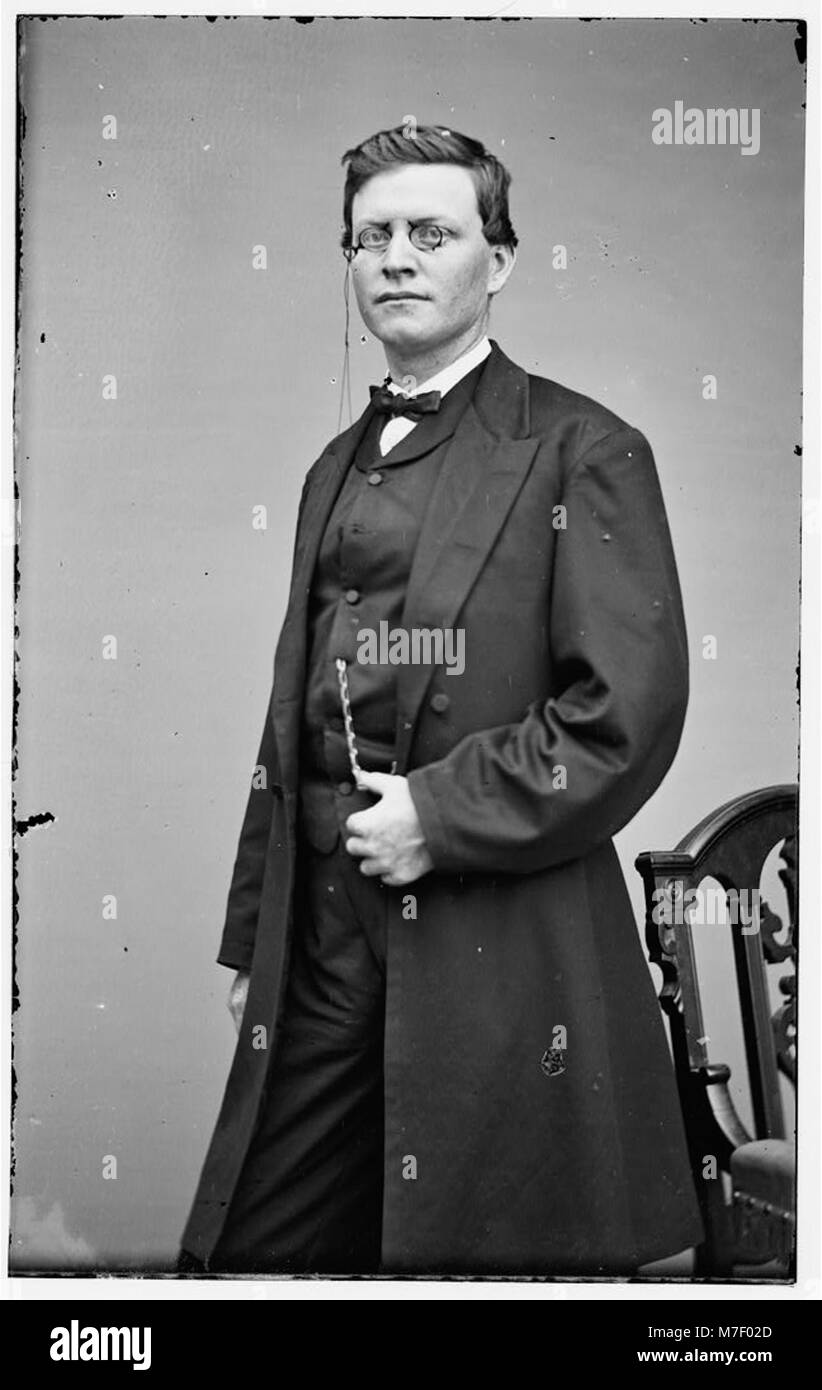 A portrait of Colonel M.S. Stokes, showcasing his military service and ...