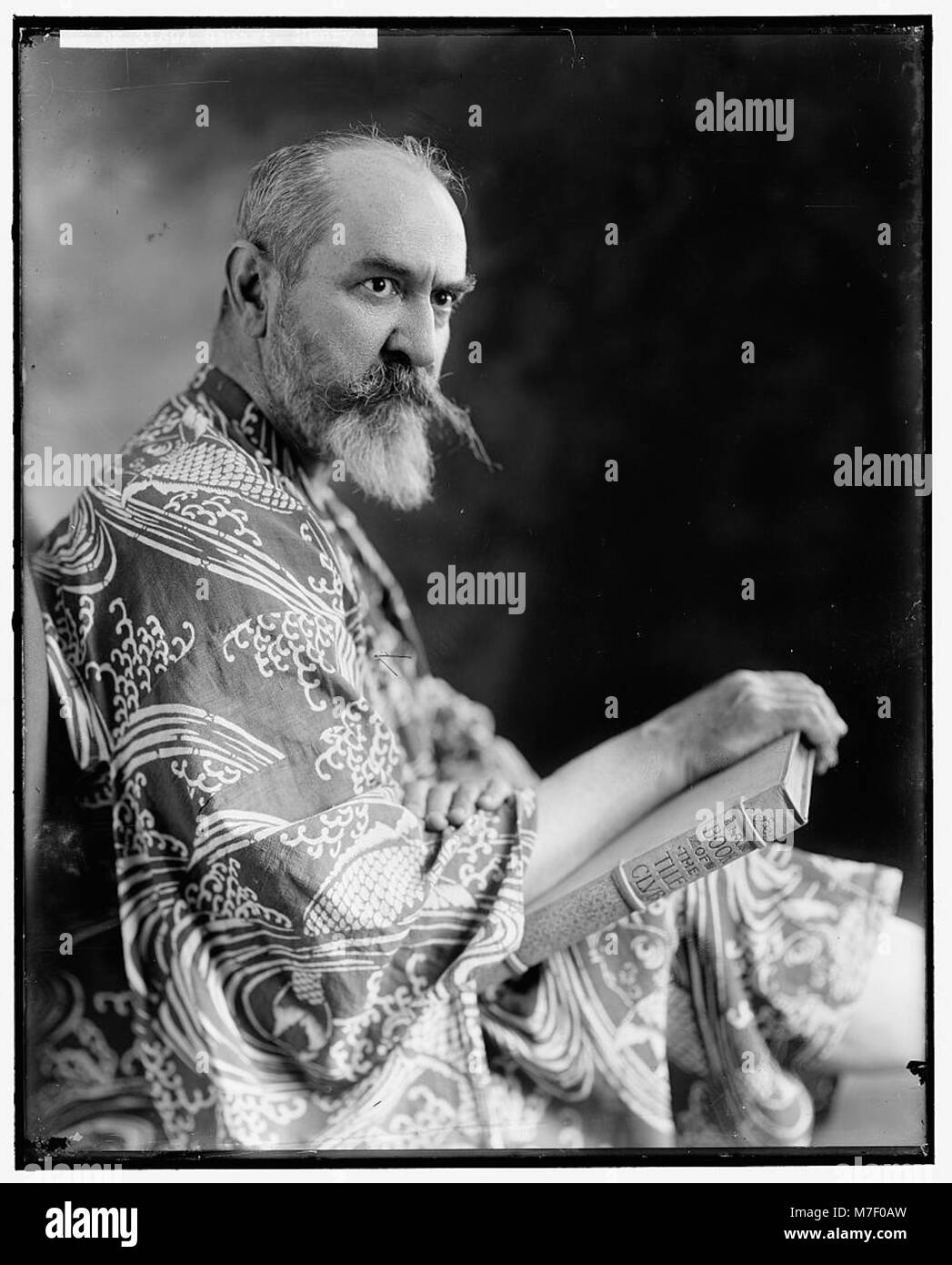 Henry stuart hi-res stock photography and images - Alamy