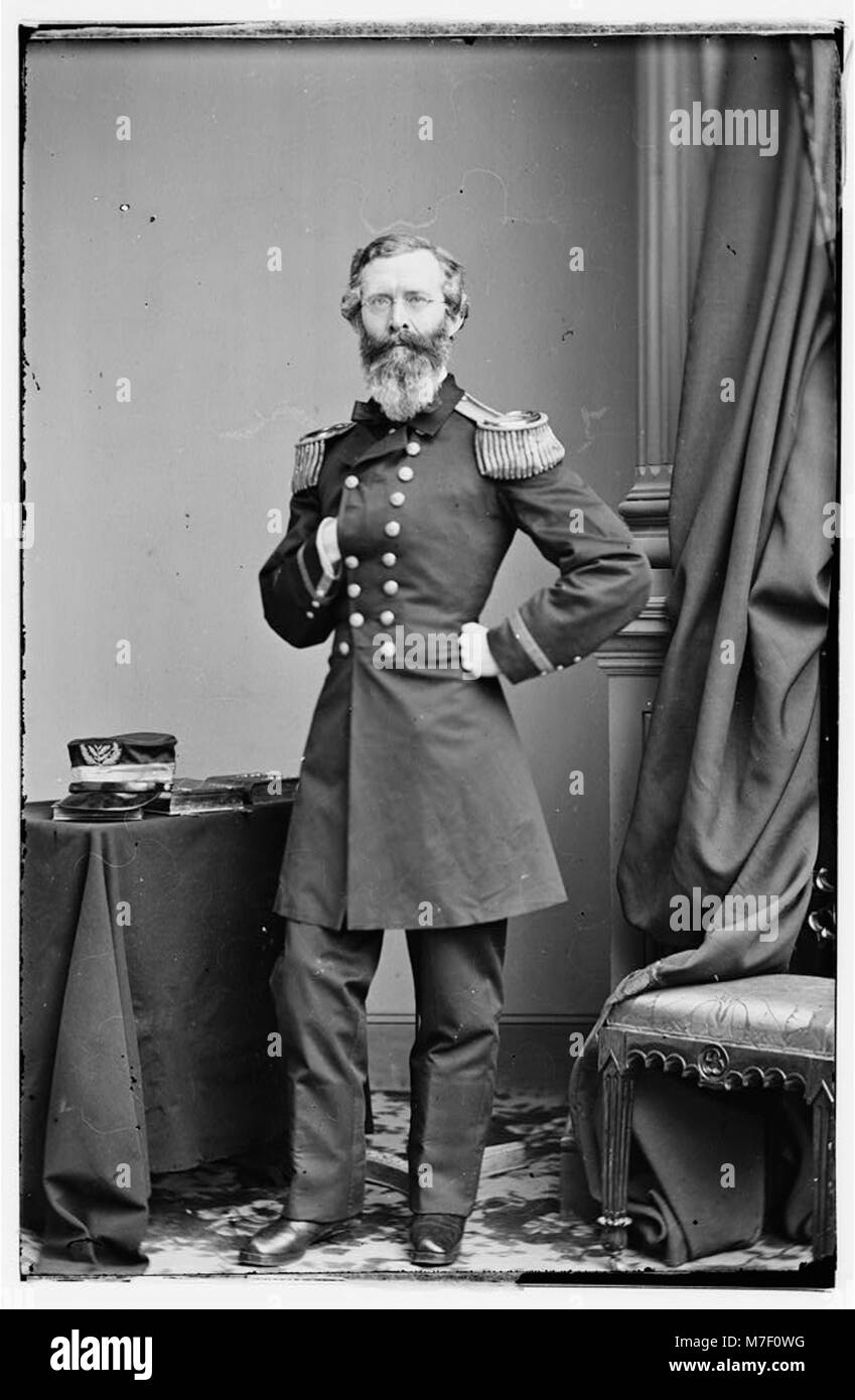 Wheelwright during war hi-res stock photography and images - Alamy