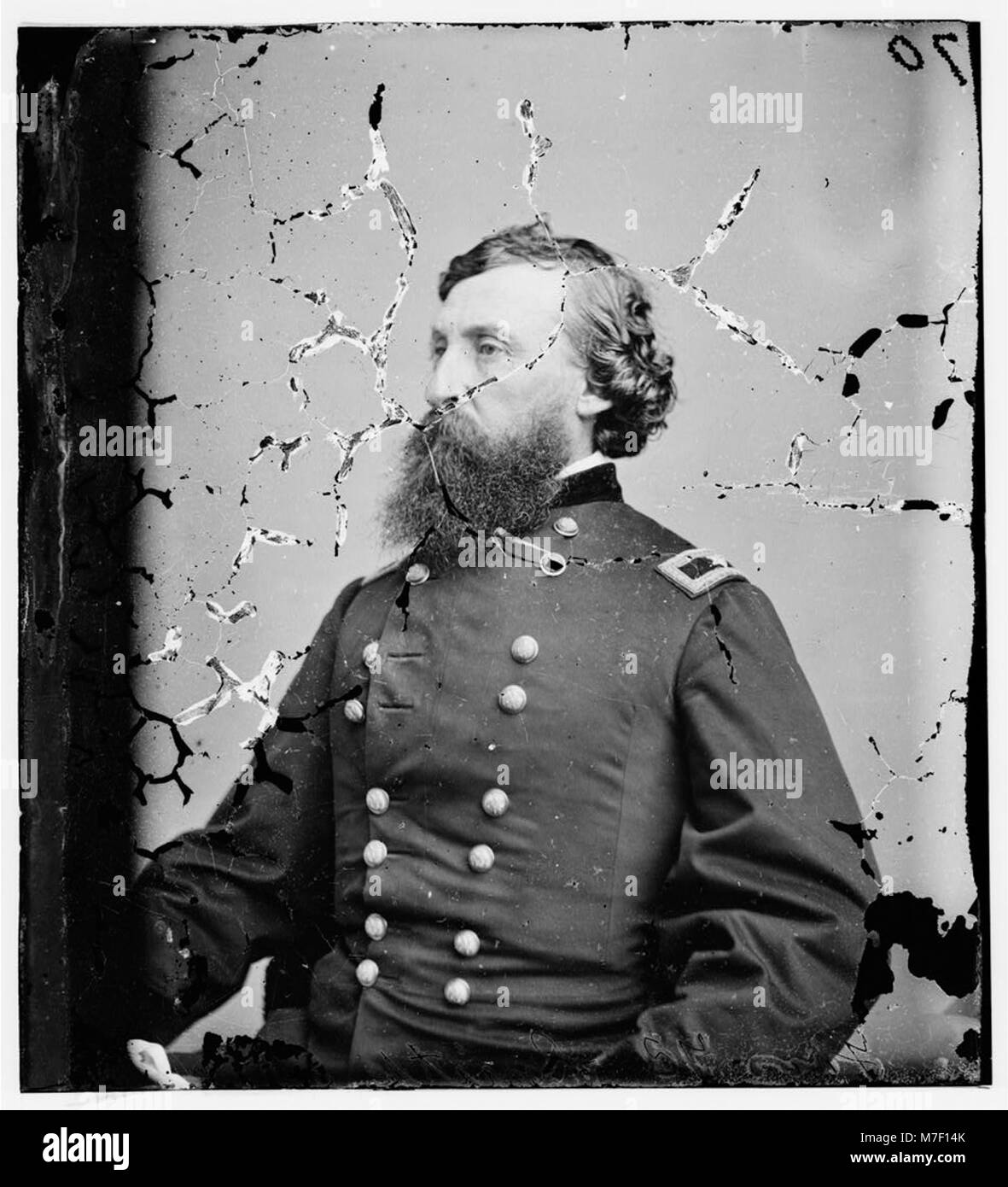 T.K. Smith was an influential figure whose contributions were ...