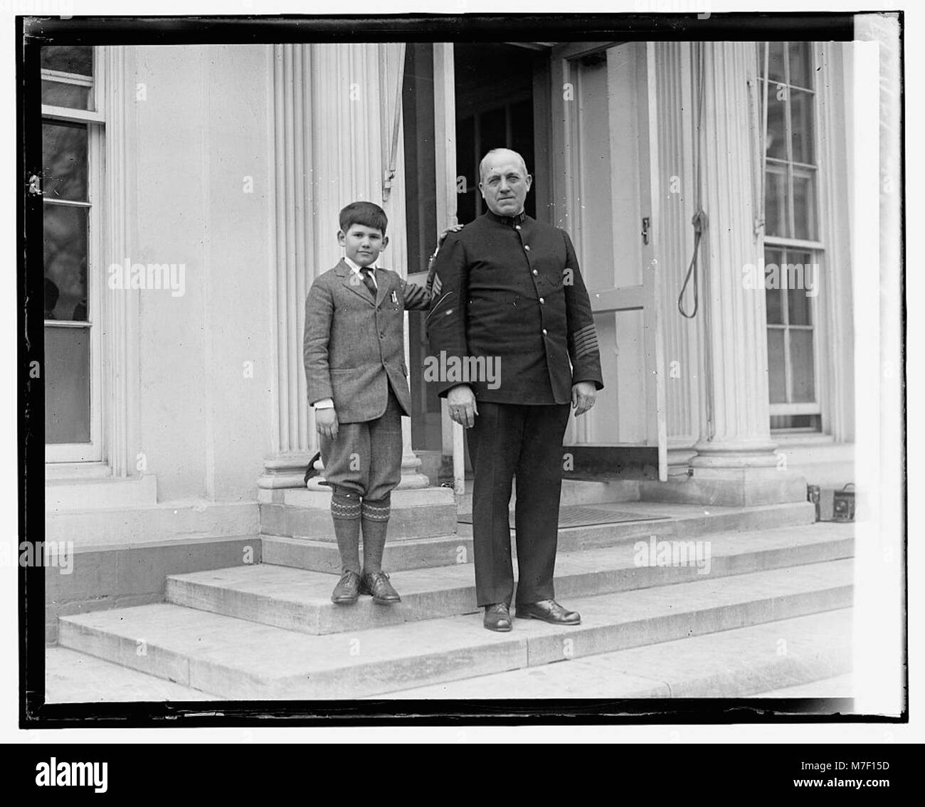 Railroad porter african Black and White Stock Photos & Images - Alamy