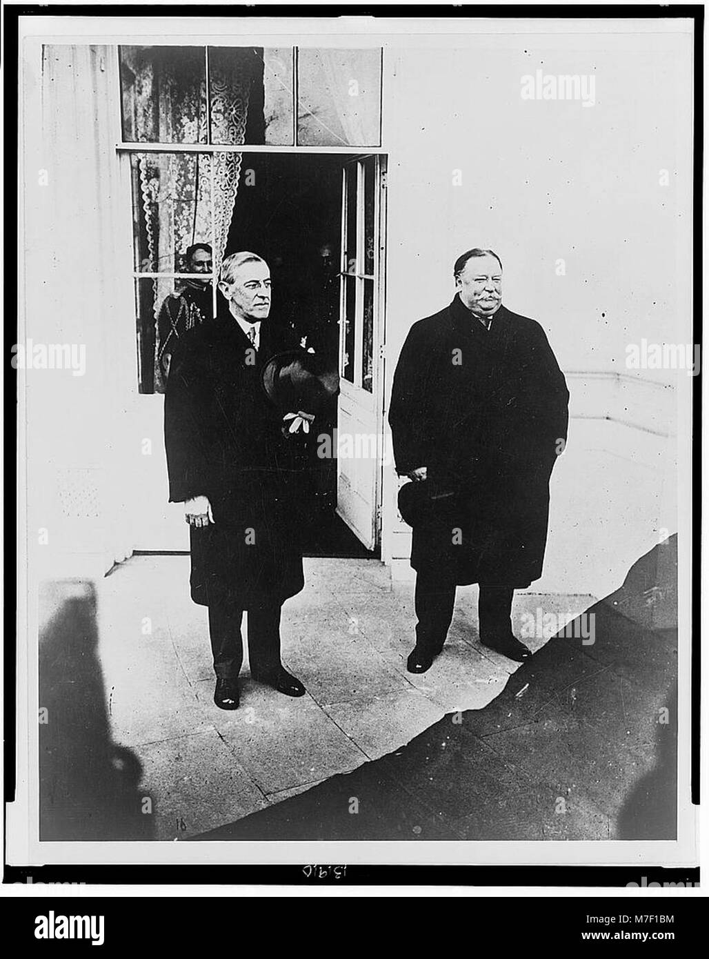 Presidents power hi-res stock photography and images - Alamy