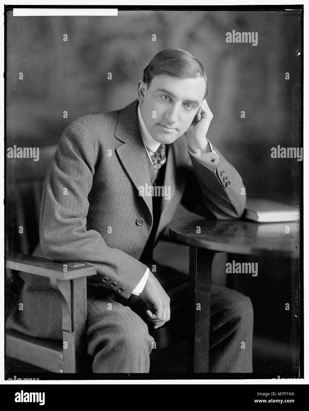 Tavenner hi-res stock photography and images - Alamy