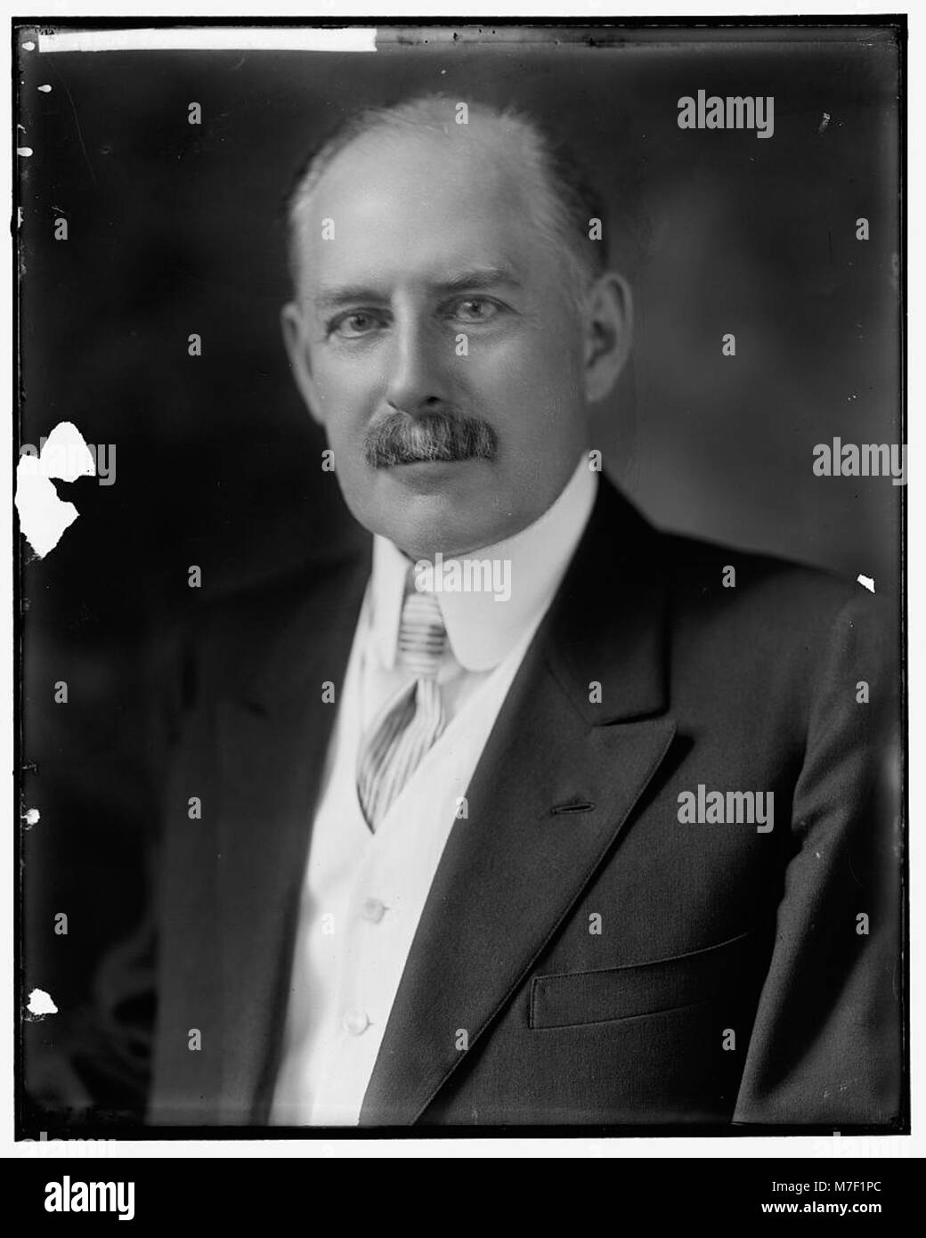 This image features Edward T. Taylor, an honorable figure in American ...