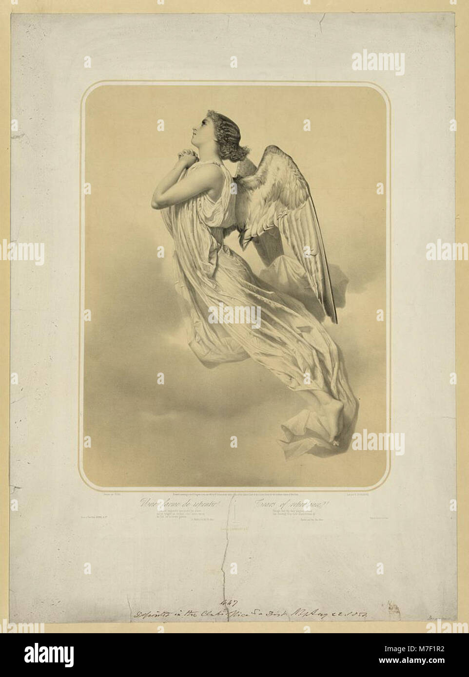 A powerful image representing the theme of repentance, with a focus on ...