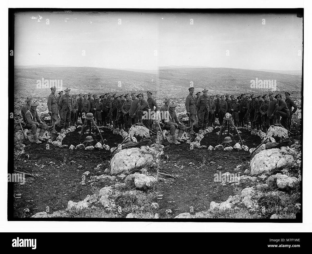 Containing large Cut Out Stock Images & Pictures - Alamy