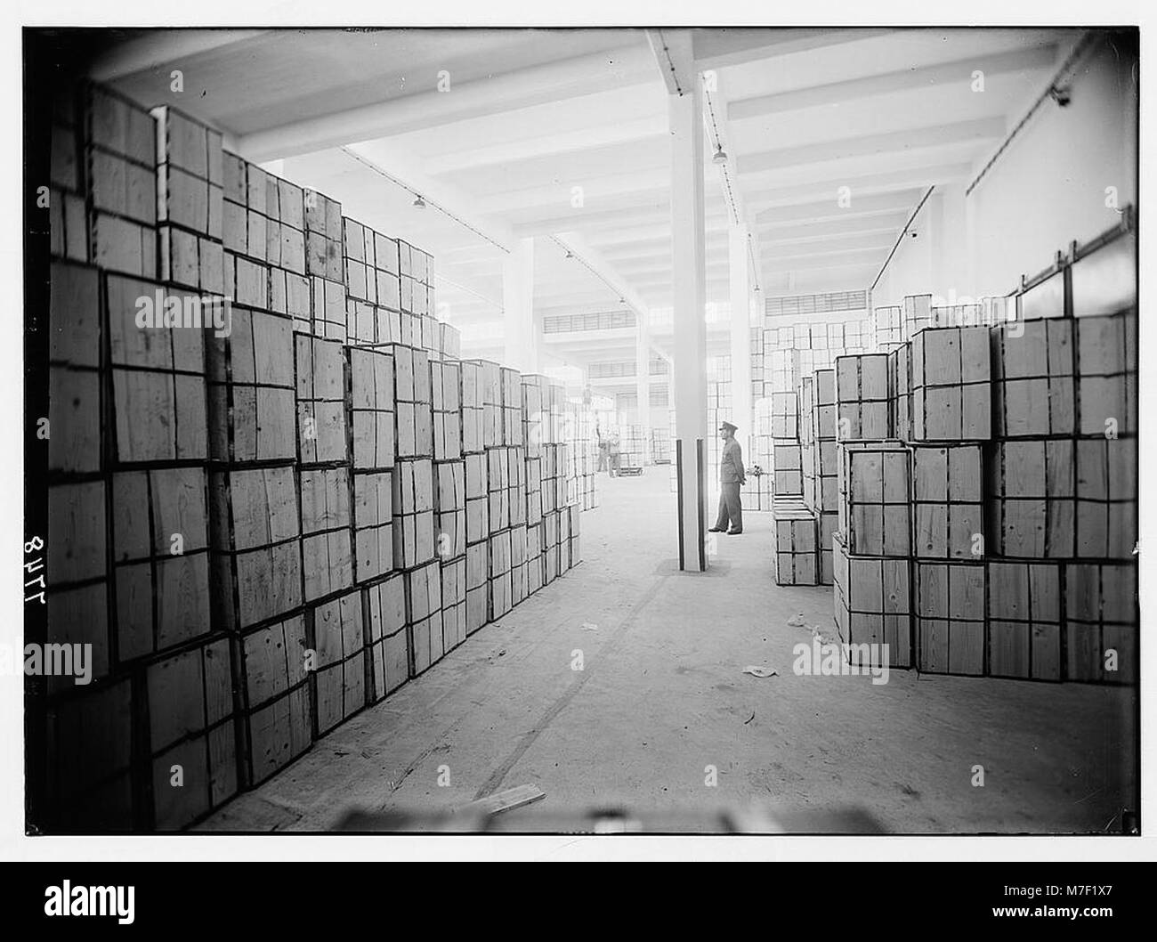 View concrete Black and White Stock Photos & Images - Alamy