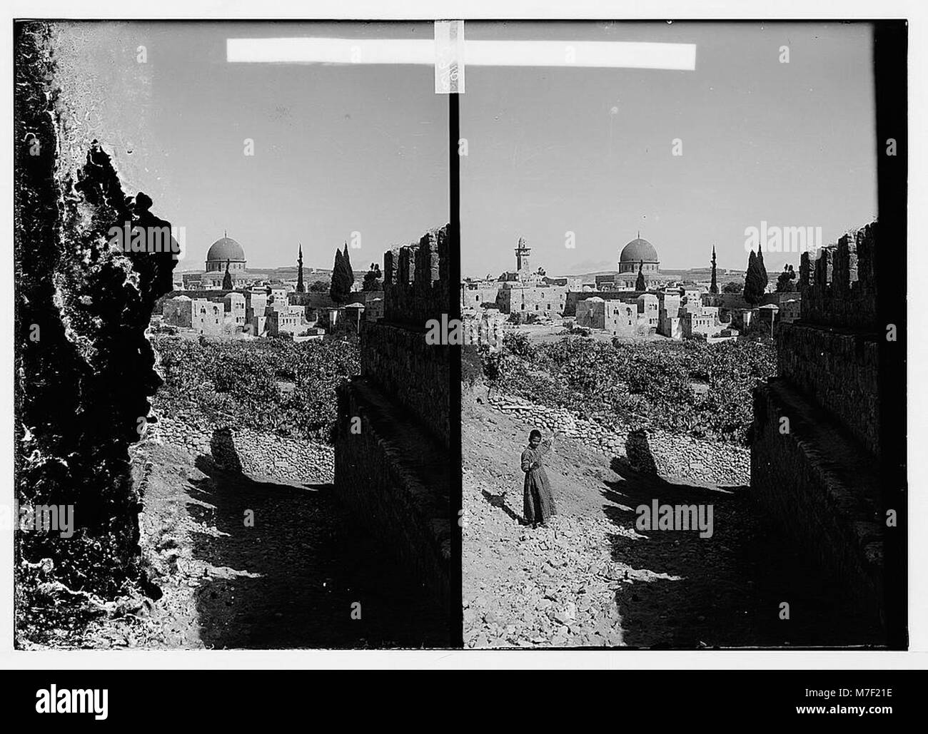 Mount zion temple area hi-res stock photography and images - Alamy