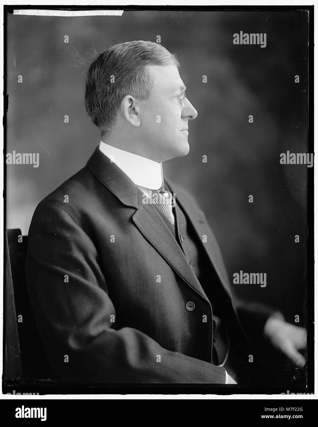 Teneyck hi-res stock photography and images - Alamy