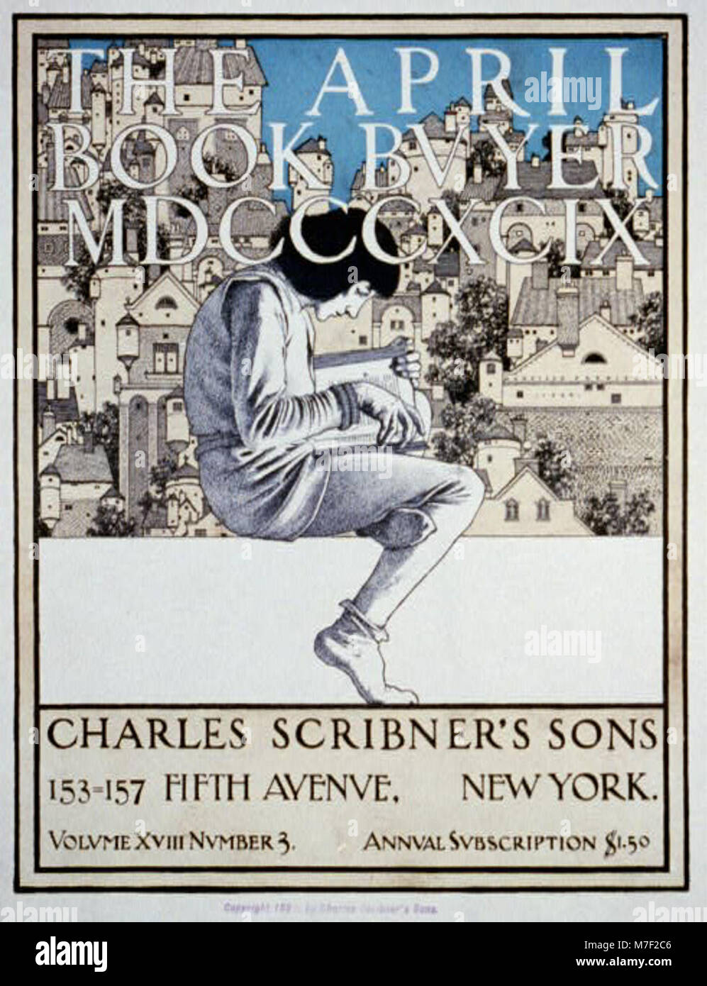 Number Xviii High Resolution Stock Photography and Images - Alamy