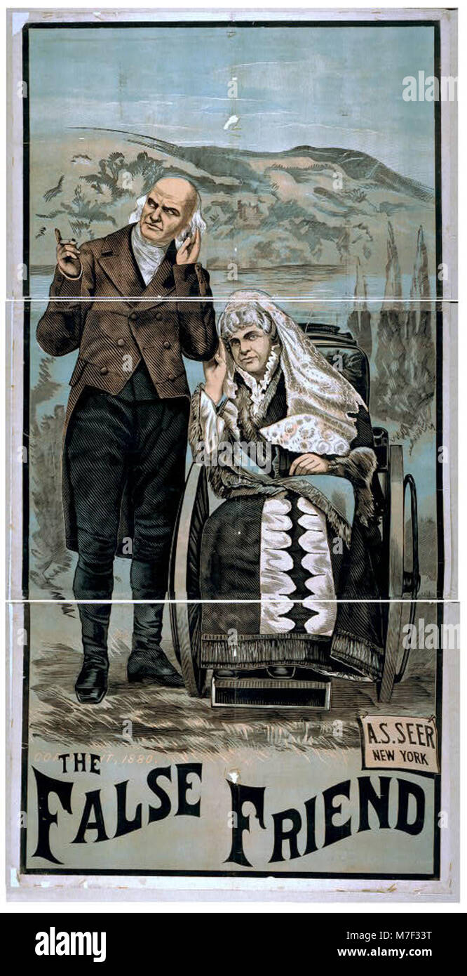 Trusted companion hi-res stock photography and images - Alamy