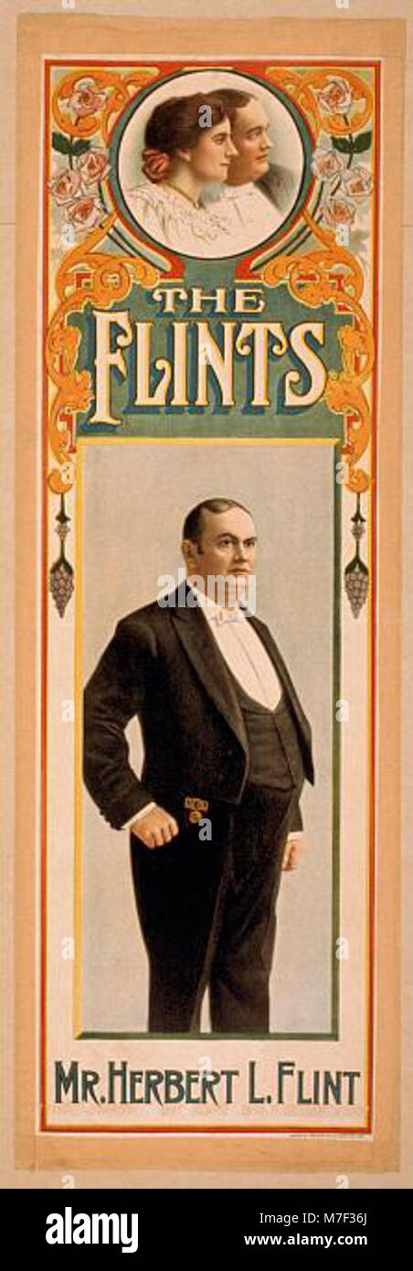 Ancient flints hi-res stock photography and images - Alamy