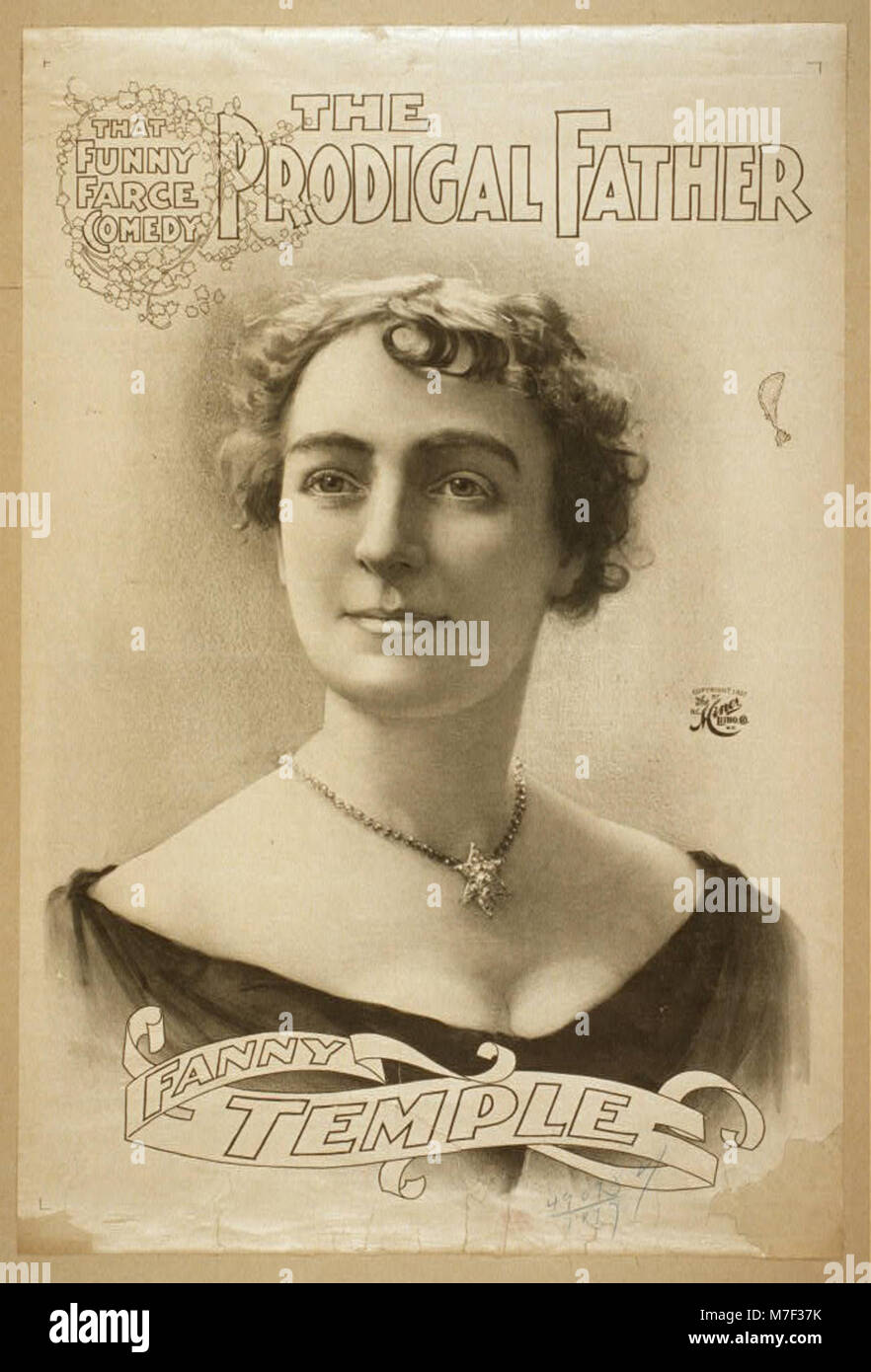 Farce comedy hi-res stock photography and images - Alamy