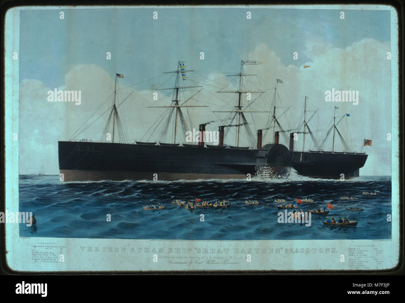 500 ton hi-res stock photography and images - Alamy
