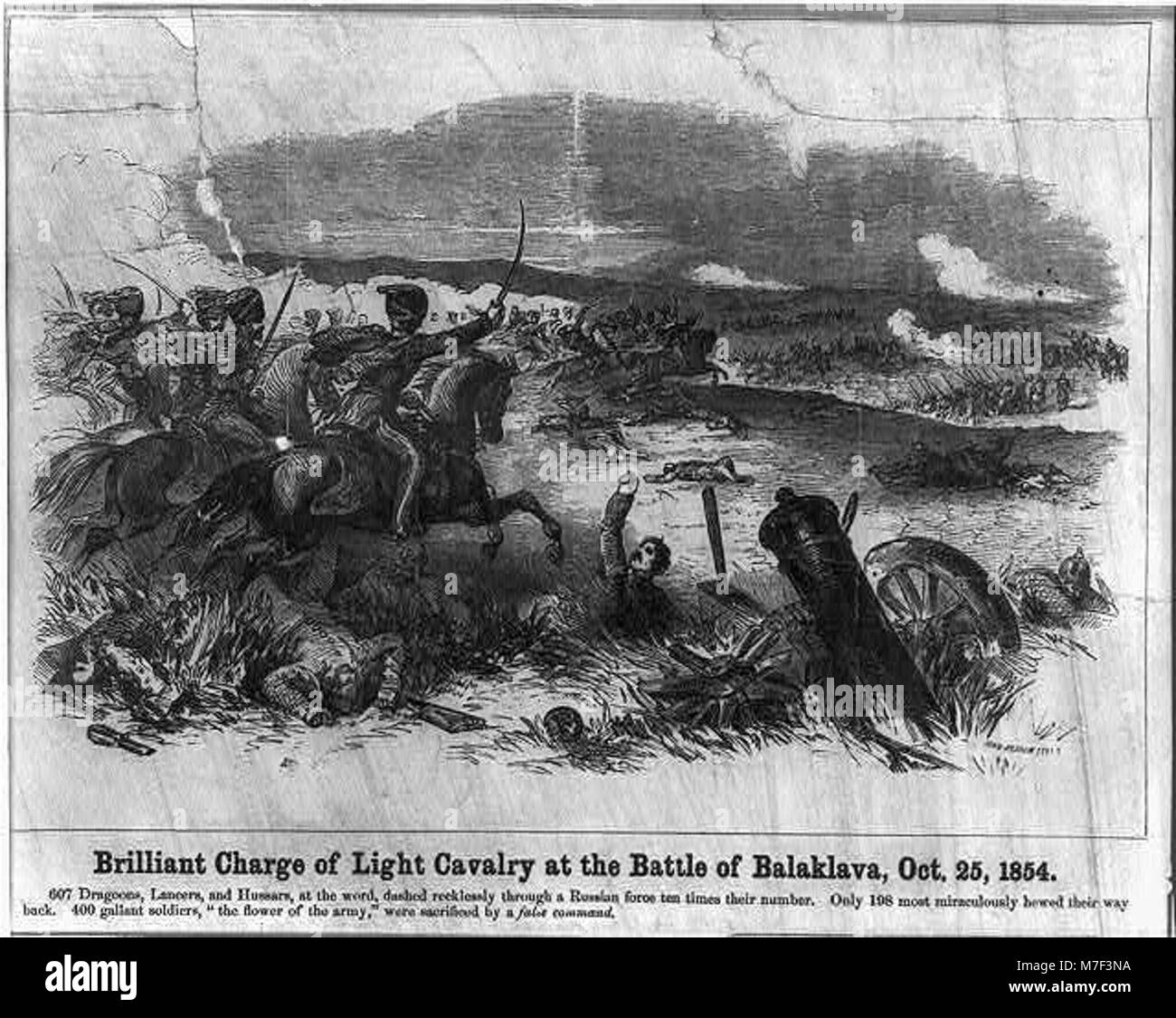This image depicts the final significant battles and the destruction of ...