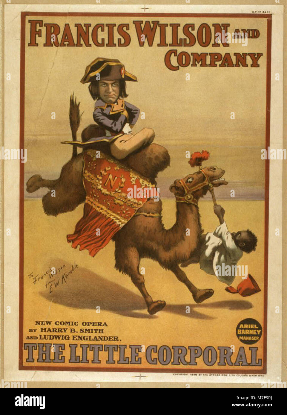 Little b image hi-res stock photography and images - Alamy