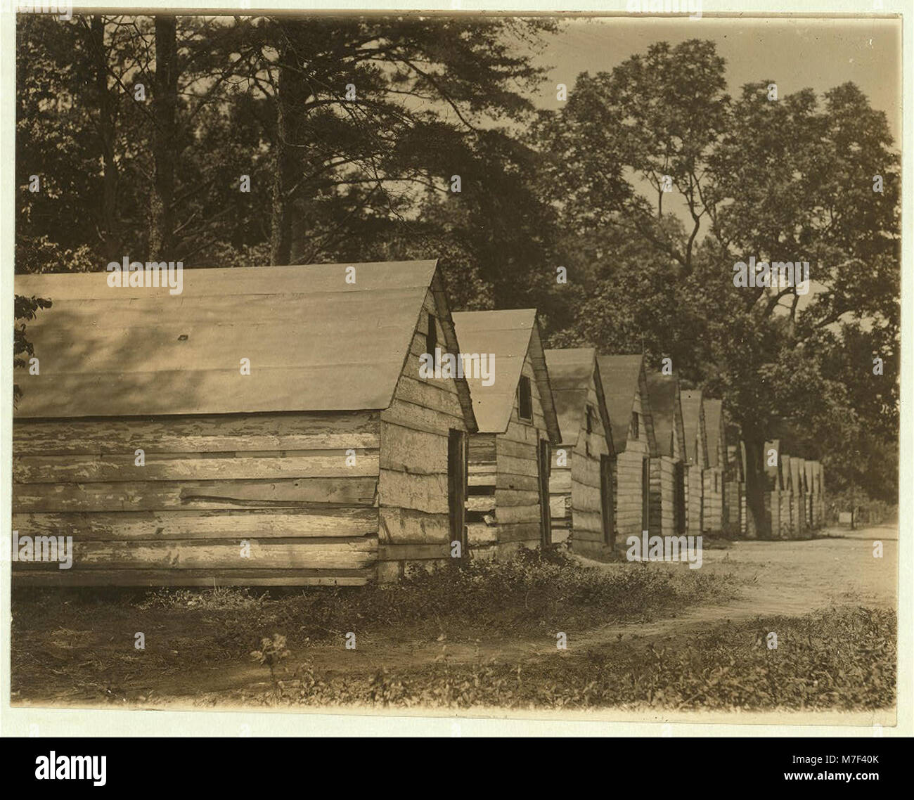 Poor south american farm hi-res stock photography and images - Alamy
