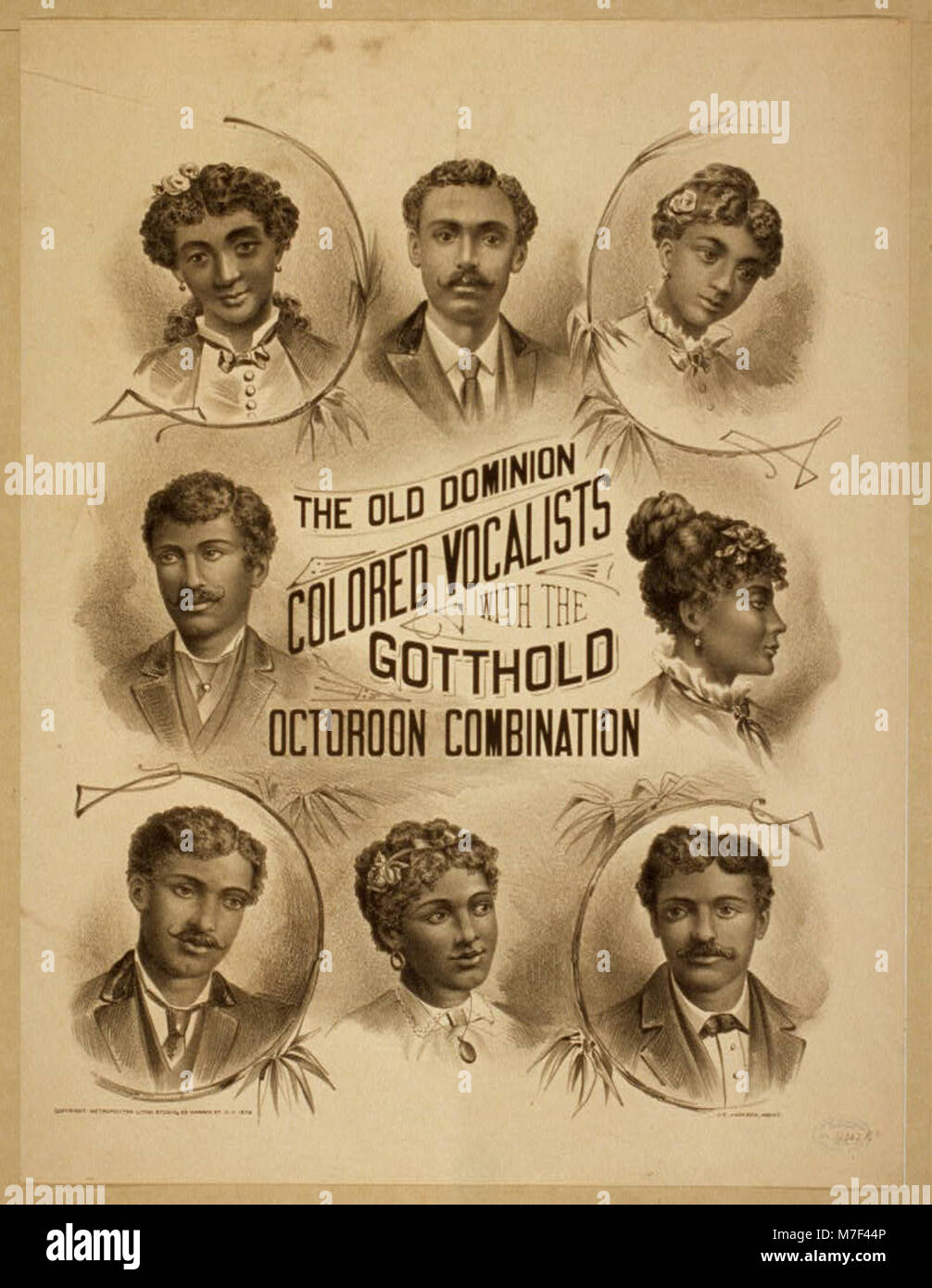 Octoroon hi-res stock photography and images - Alamy