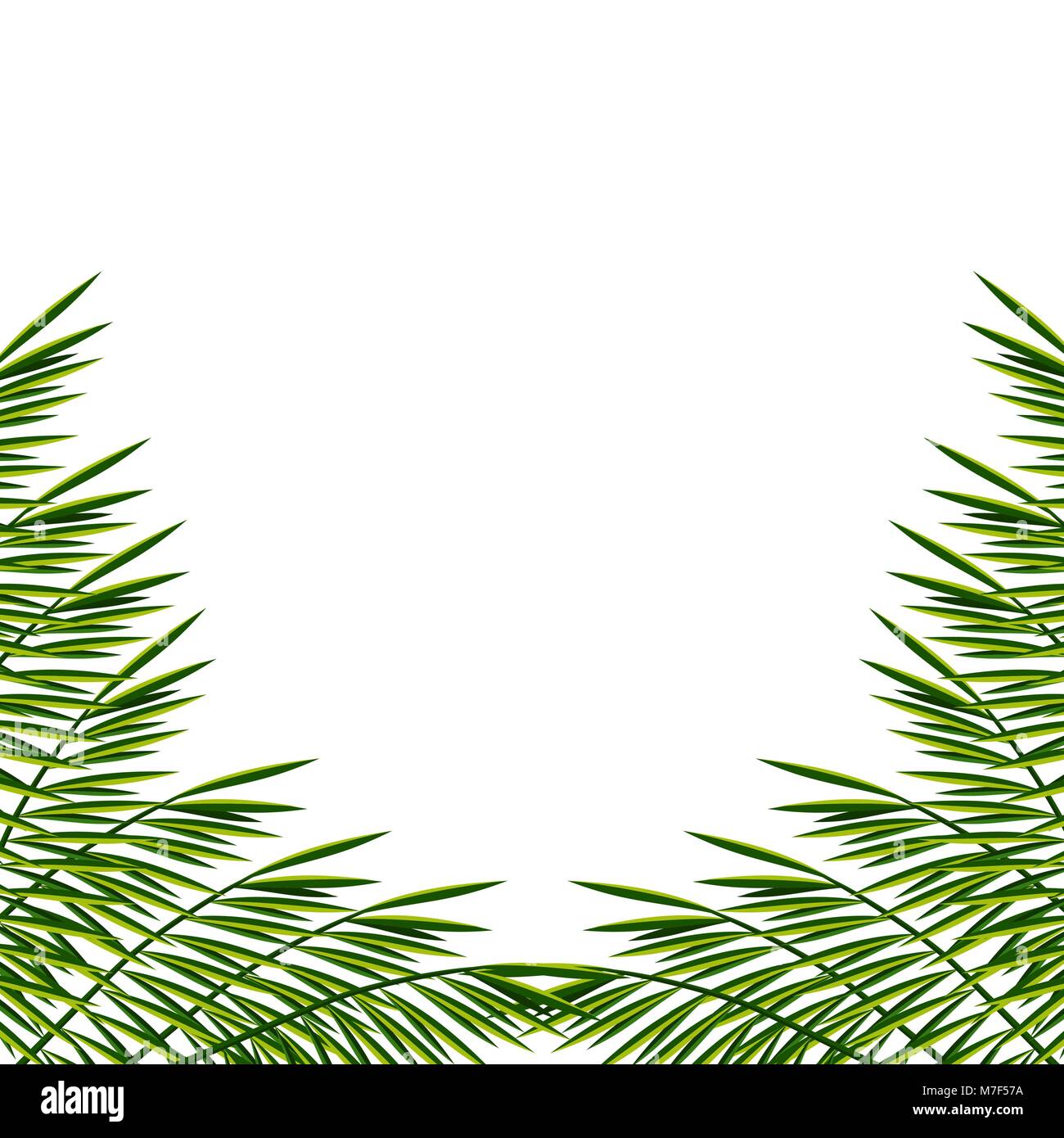 Bunner vector vectors Stock Vector Images - Alamy