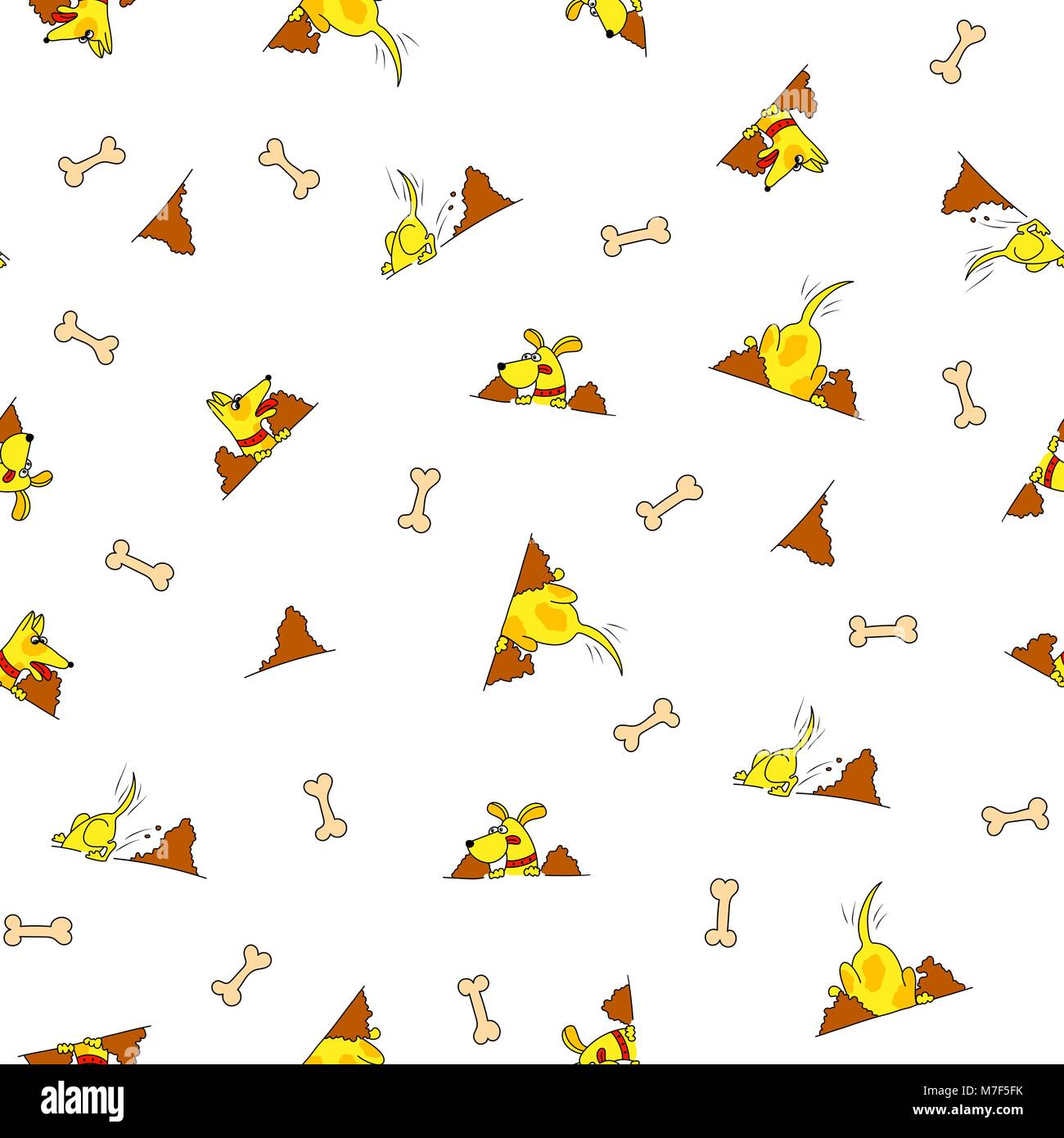 Nora Stock Vector Images - Alamy