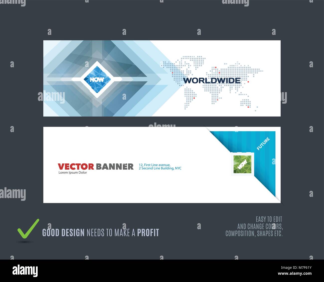 Software abstract concept vector Stock Vector Images - Alamy