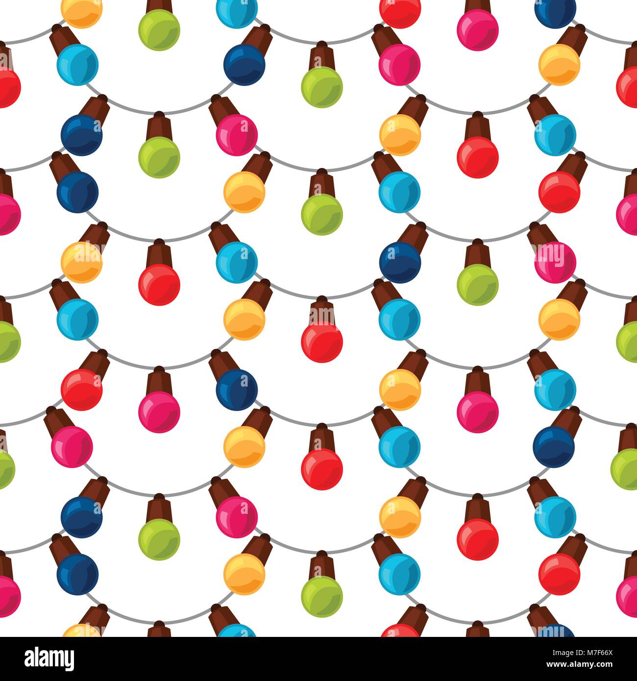 Light bulbs seamless texture hi-res stock photography and images - Alamy