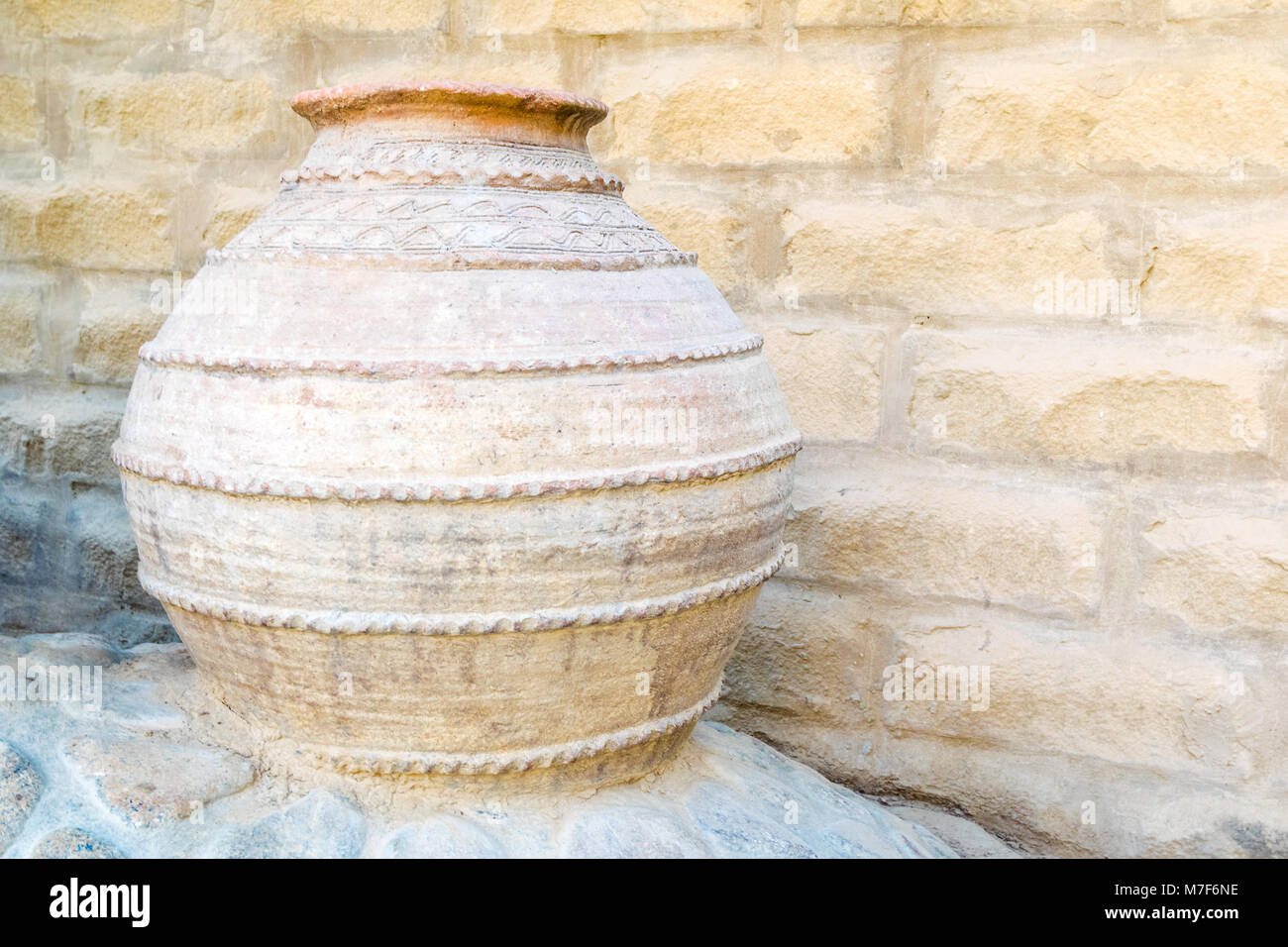 Old water jug hi-res stock photography and images - Alamy