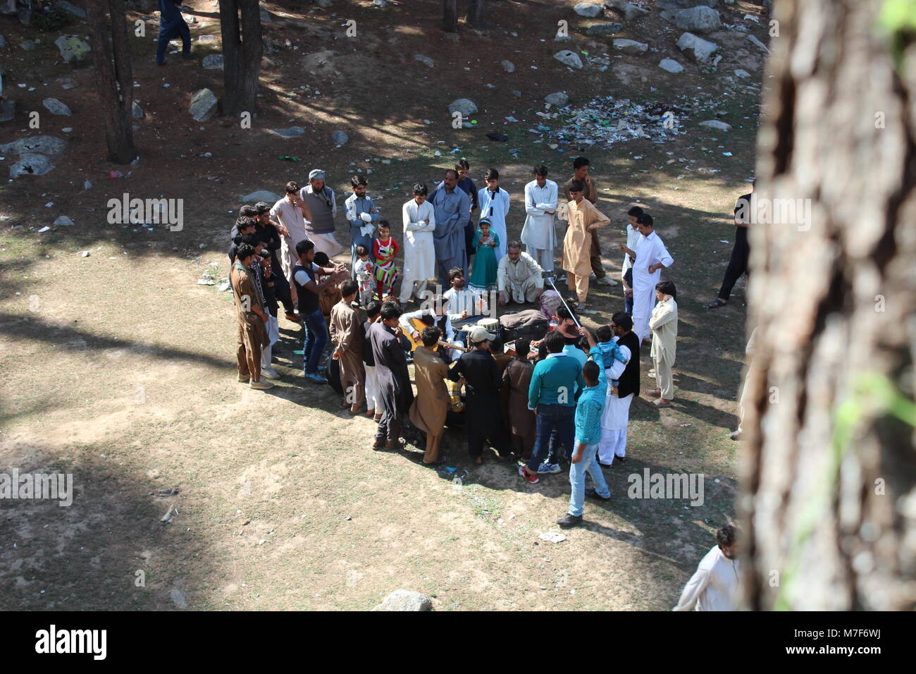 Jirga High Resolution Stock Photography and Images - Alamy