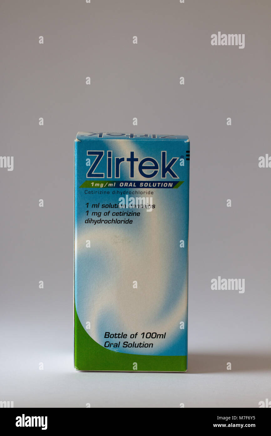 Zirtek hi-res stock photography and images - Alamy
