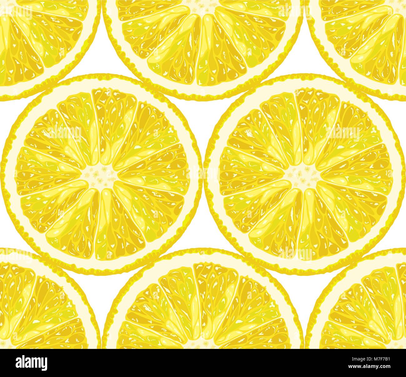 Lime background juice from Stock Vector Images - Alamy