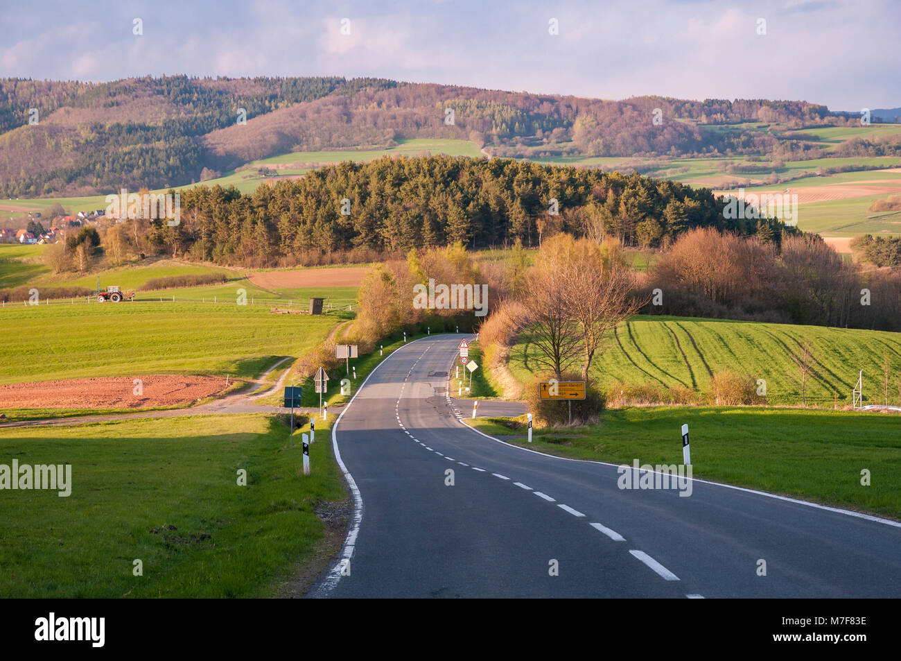 Meissner hi-res stock photography and images - Alamy