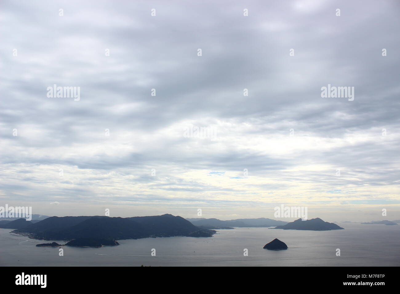 Fall sea hi-res stock photography and images - Alamy