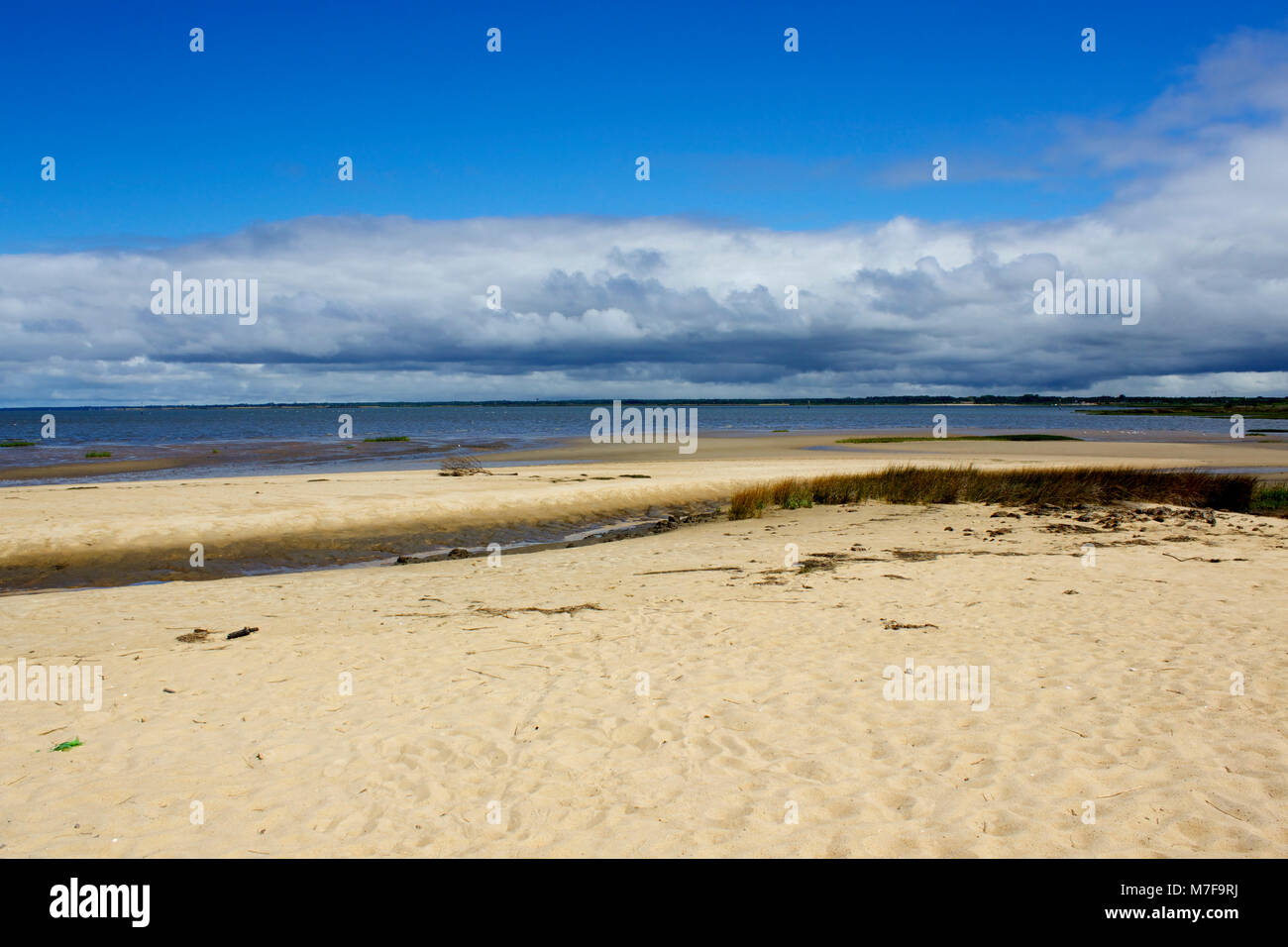 Fall sea hi-res stock photography and images - Alamy
