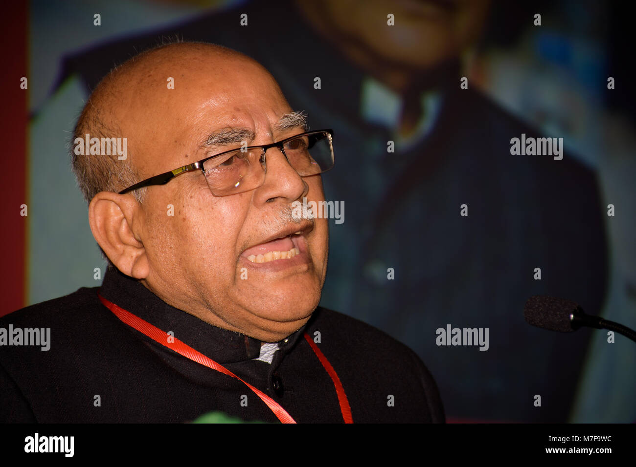 Sultan Mahmud Sharif Stock Photo - Alamy