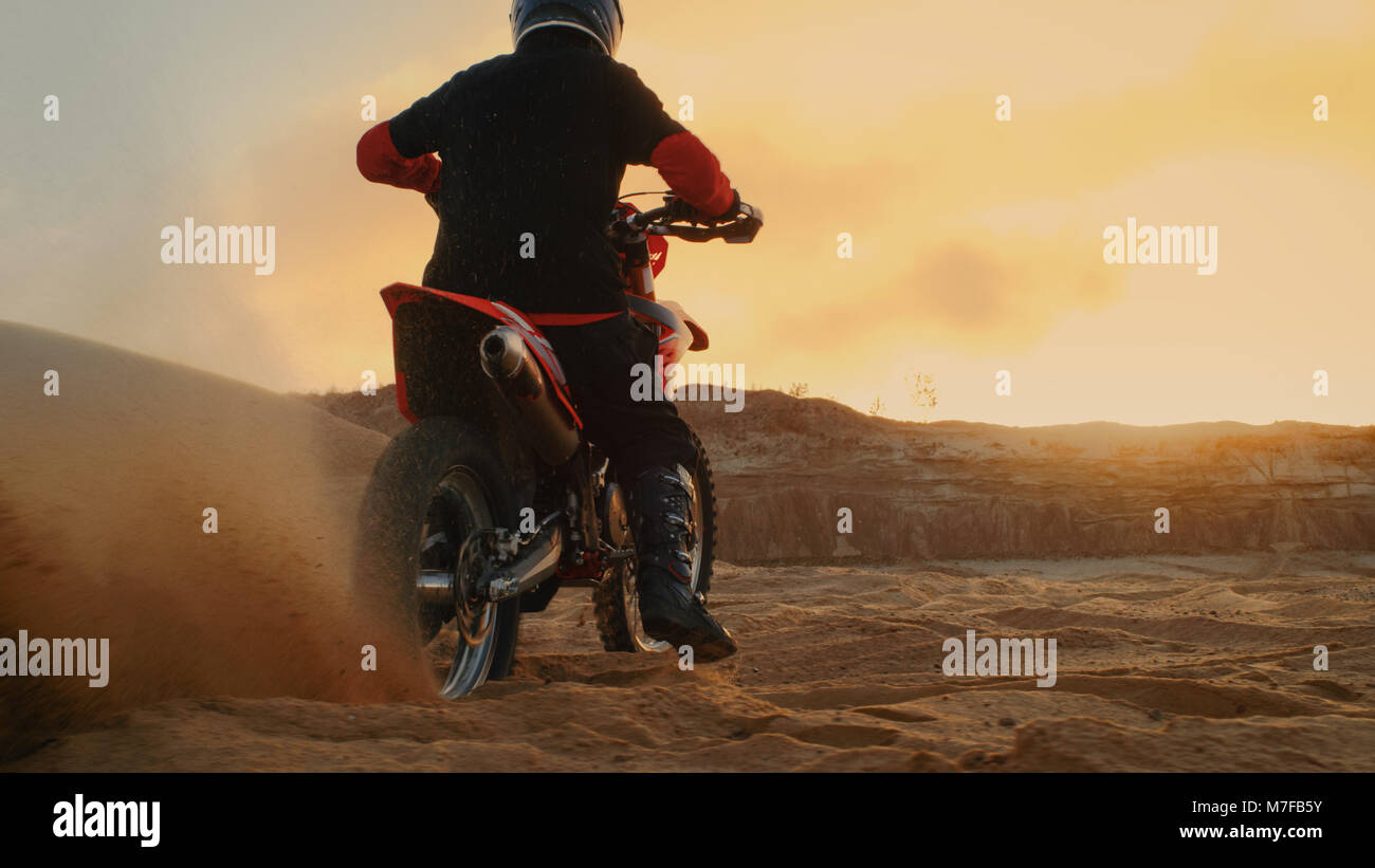 Professional bike rider hi-res stock photography and images - Alamy