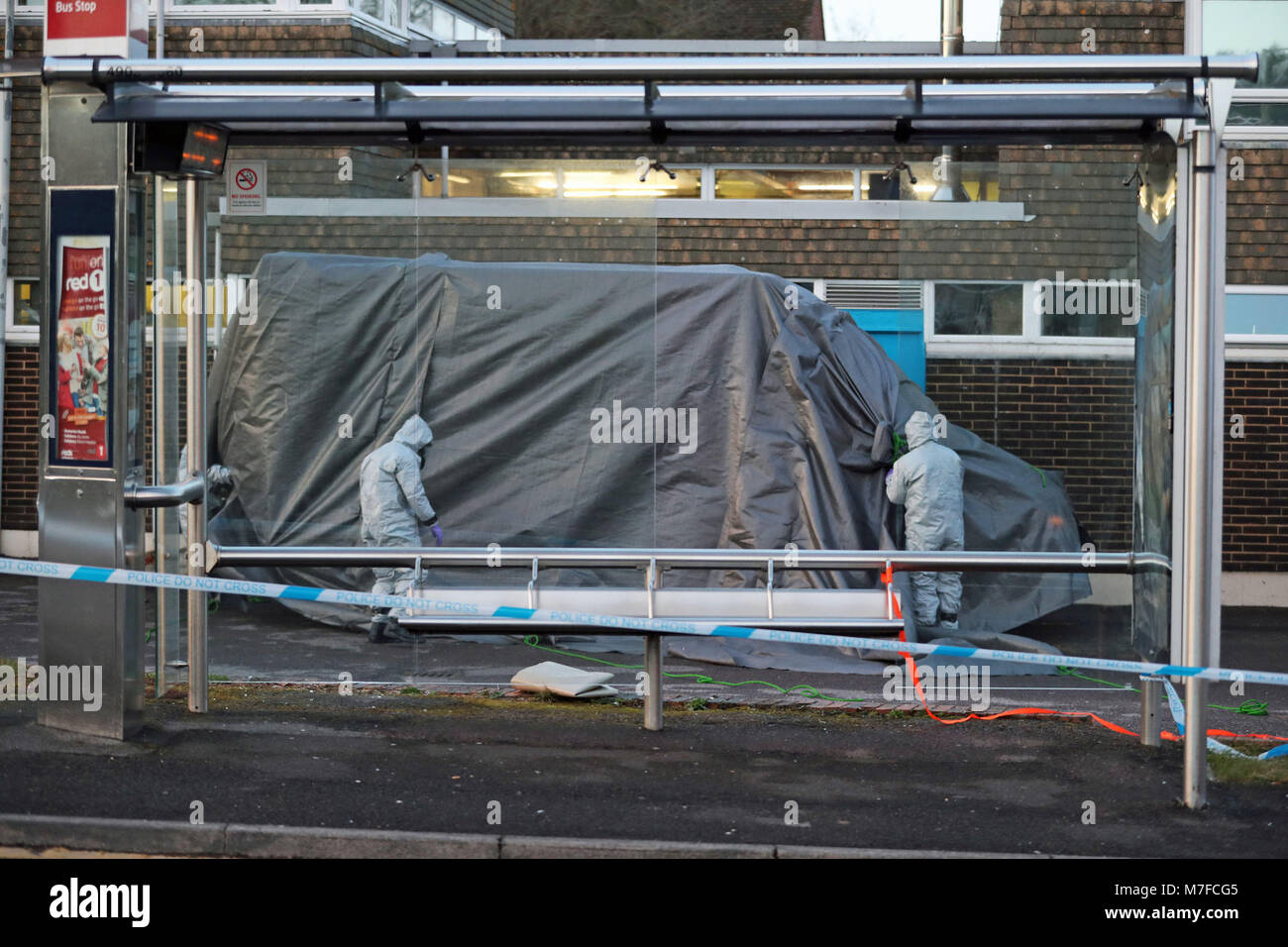 Military police personnel from hi-res stock photography and images - Alamy
