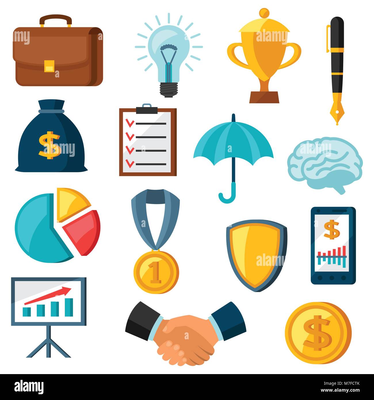 Finance job Cut Out Stock Images & Pictures - Alamy