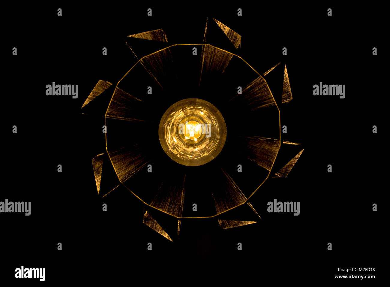 Toen hi-res stock photography and images - Alamy