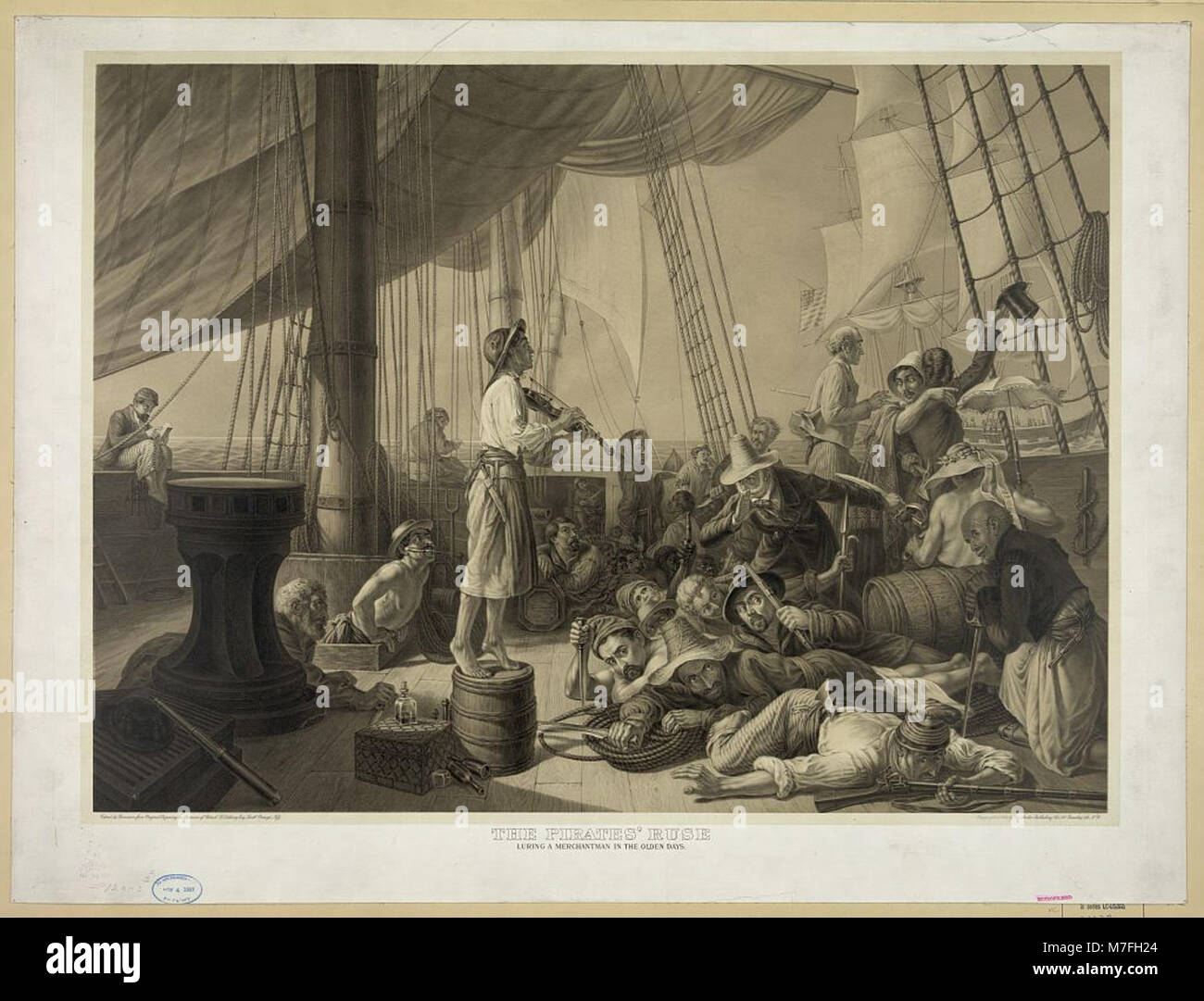 Olden days hi-res stock photography and images - Alamy