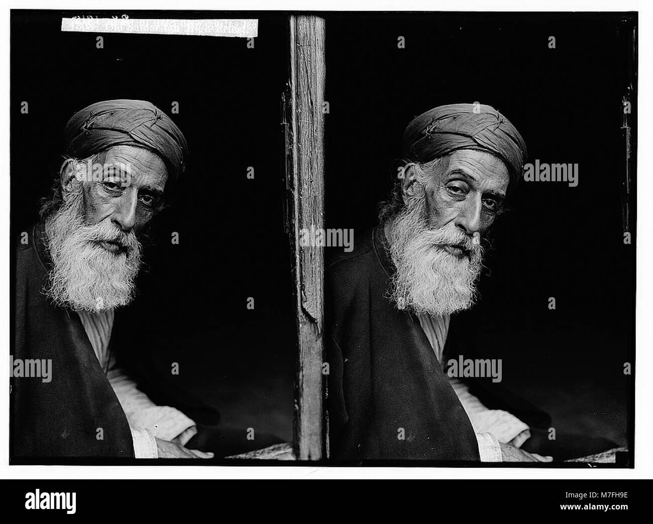 Vintage samaritans hi-res stock photography and images - Alamy