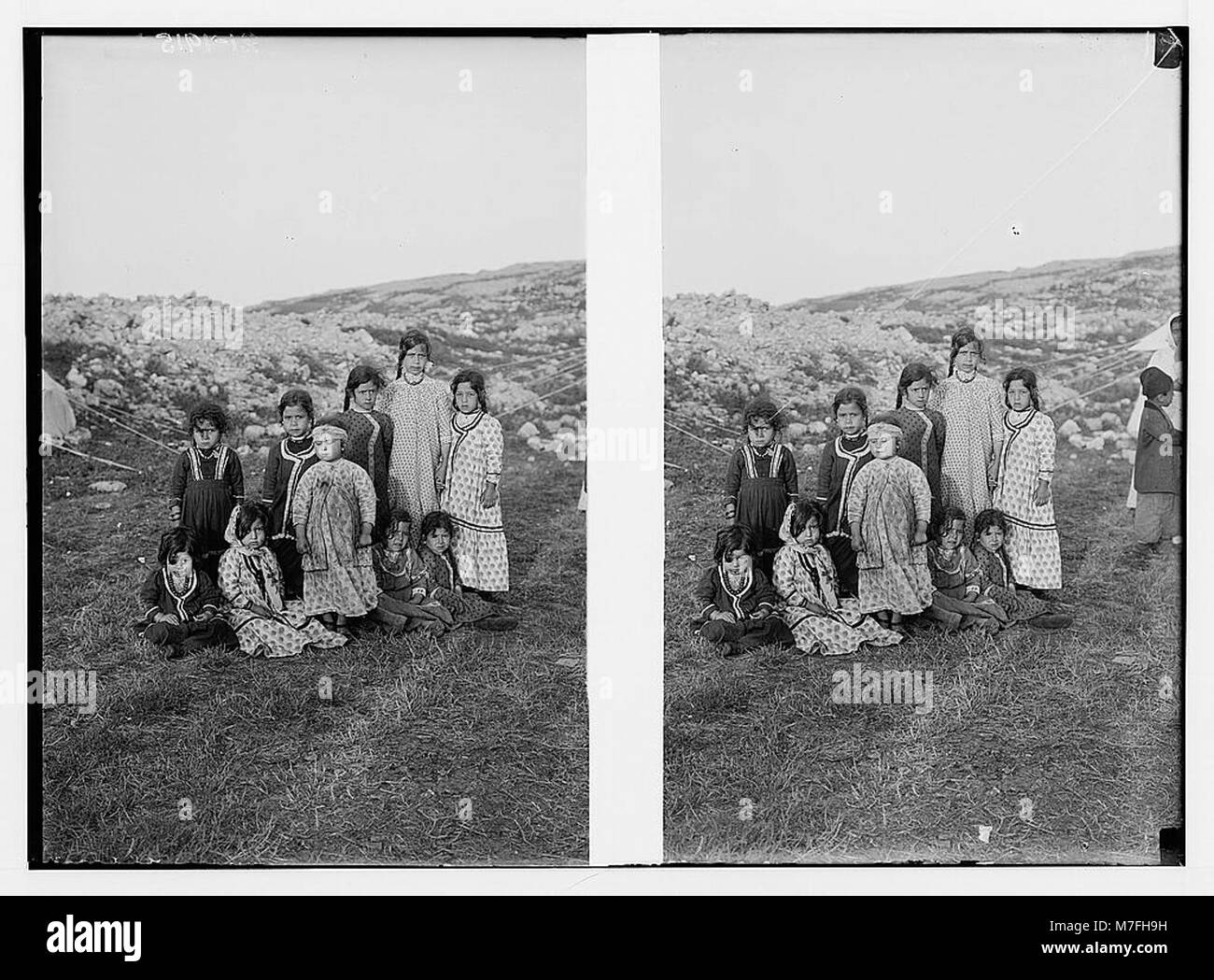 Vintage samaritans hi-res stock photography and images - Alamy