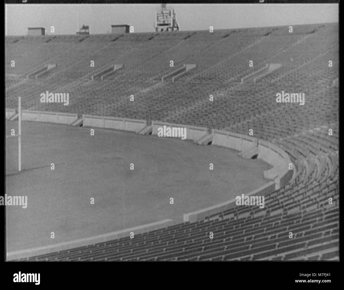 The Yale Bowl in New Haven, Connecticut, is a prominent stadium known ...