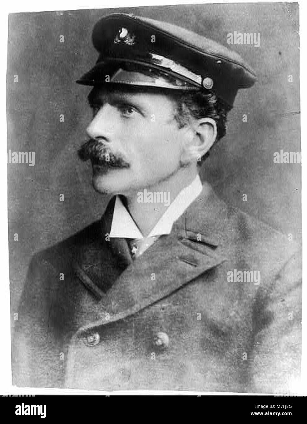 Thomas fleming hi-res stock photography and images - Alamy