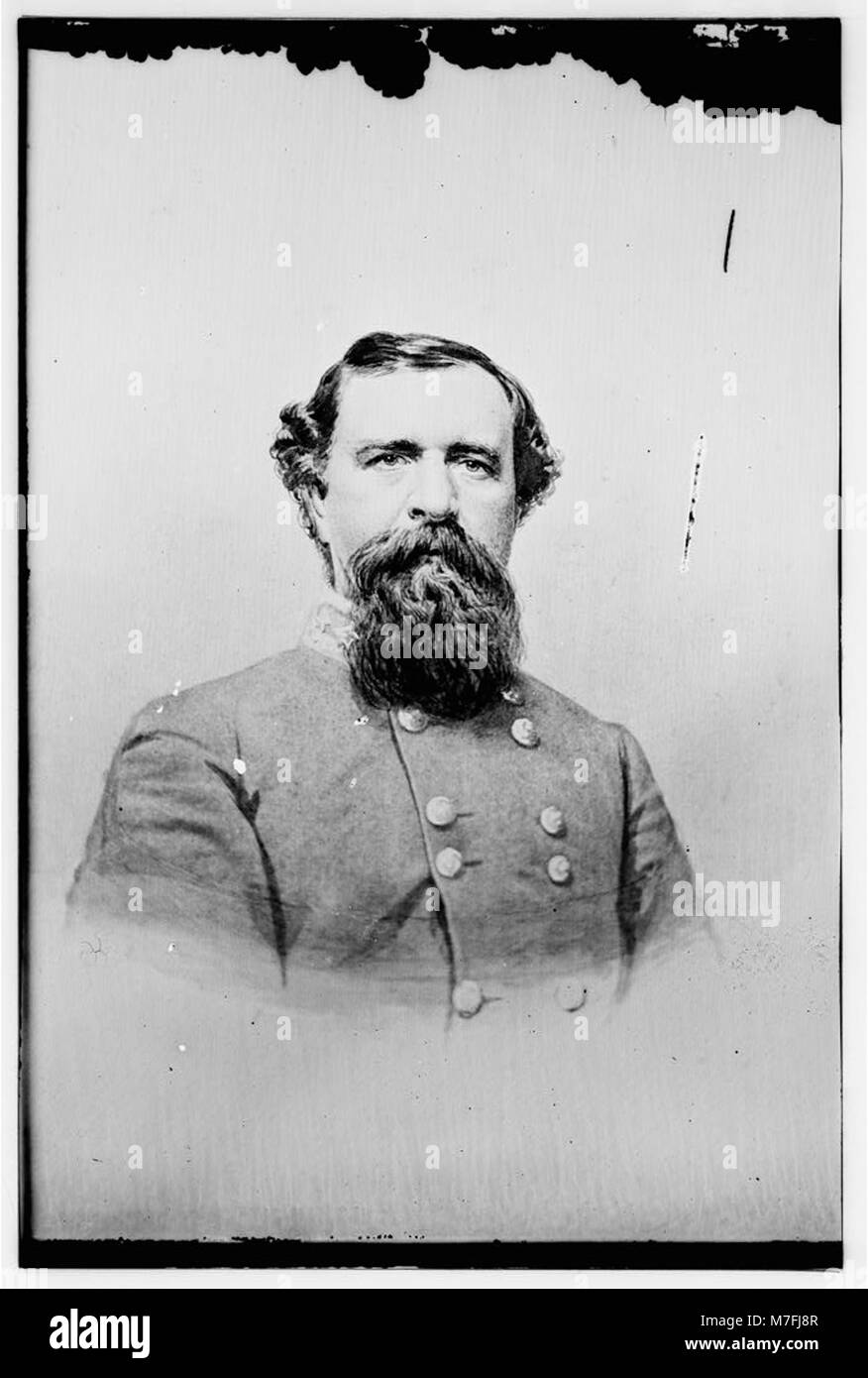 Colonel thomas h hi-res stock photography and images - Alamy