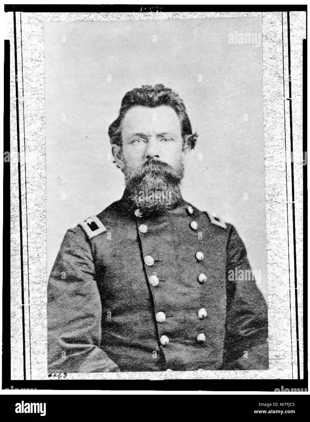 Colonel Lucas High Resolution Stock Photography and Images - Alamy