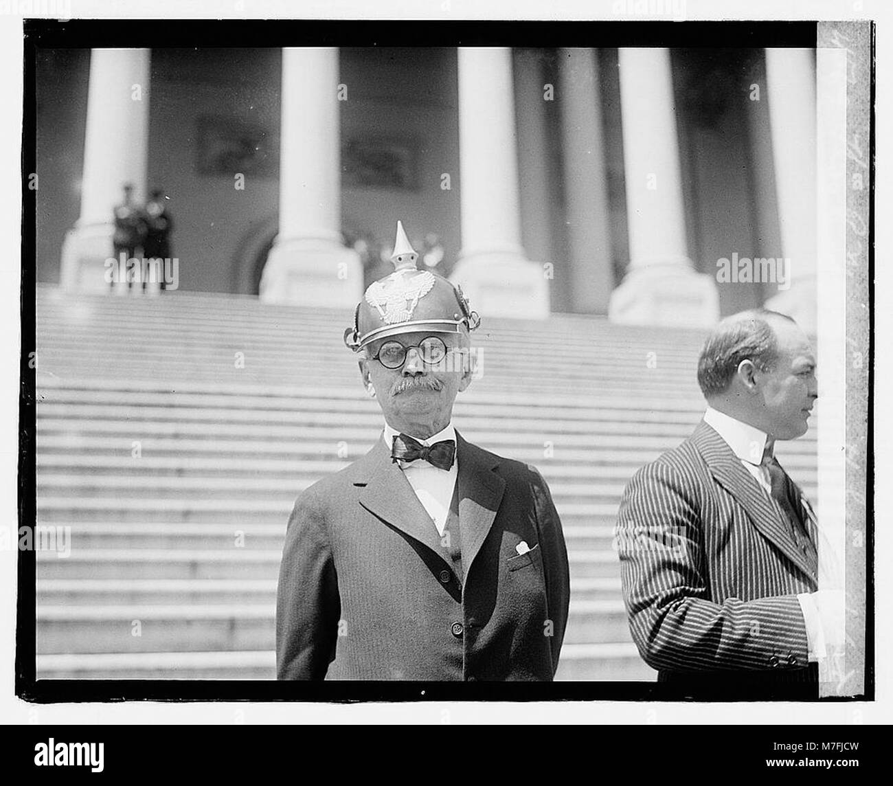 R helmet Black and White Stock Photos & Images - Alamy