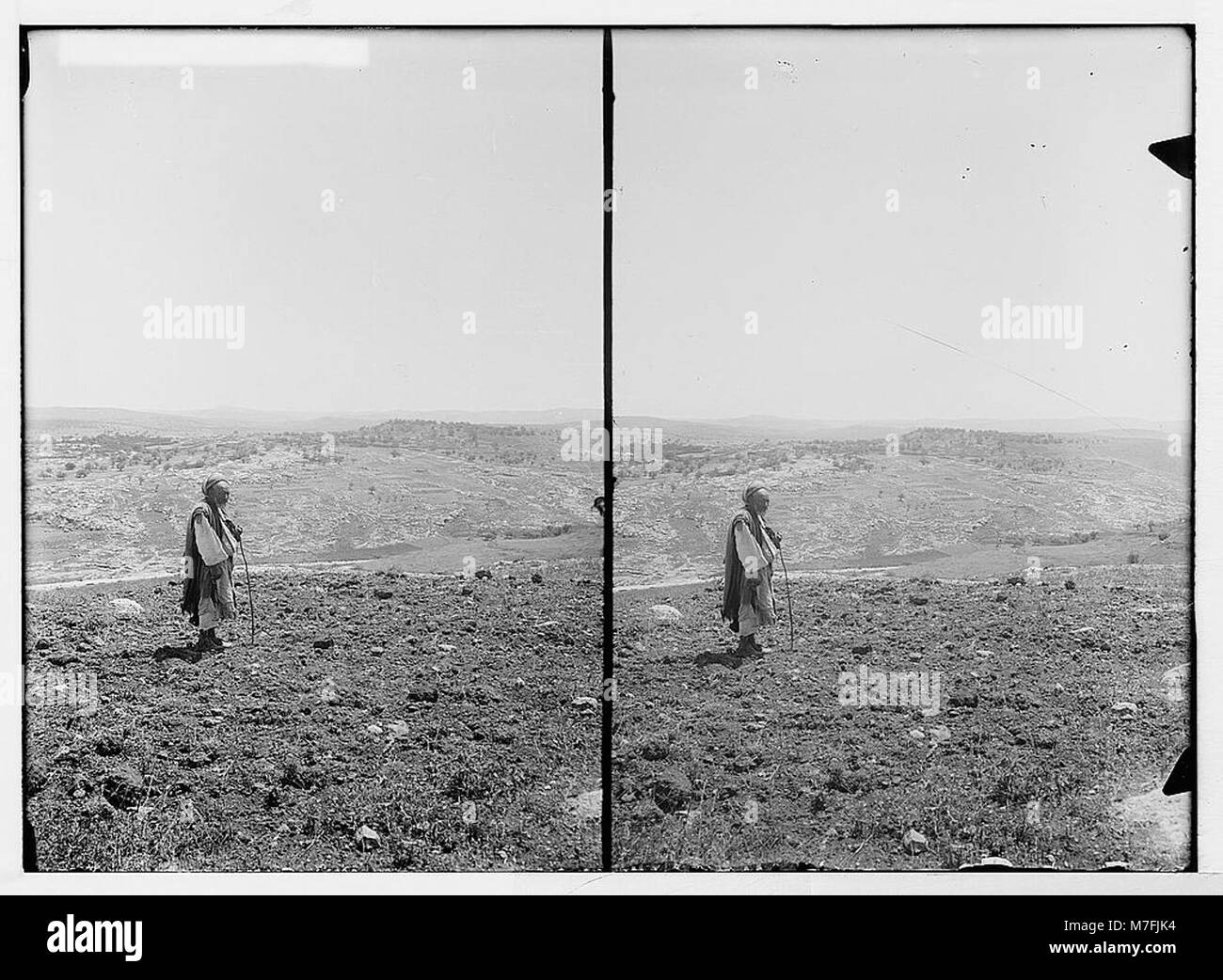 Modin hi-res stock photography and images - Alamy