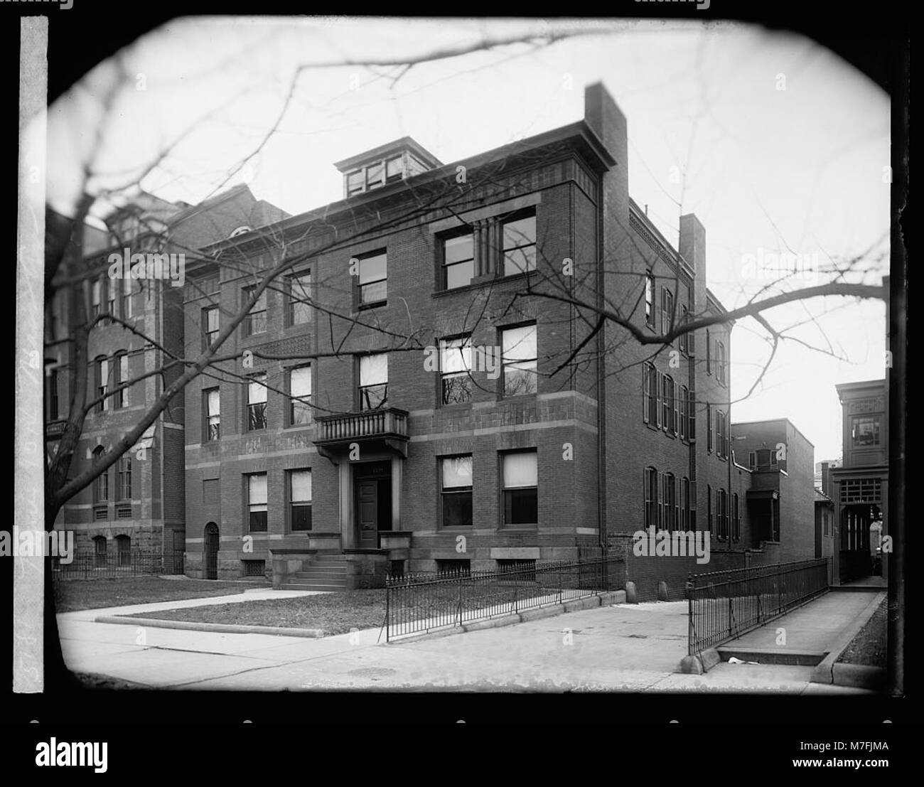Image captures times building hi-res stock photography and images - Alamy