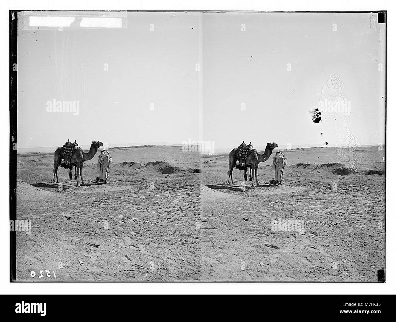 Wilderness of shur hi-res stock photography and images - Alamy