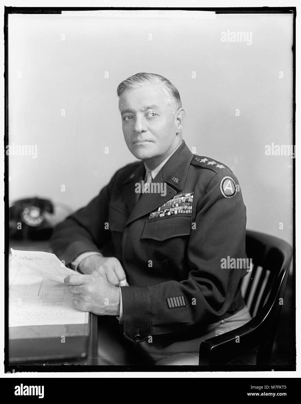 Truscott High Resolution Stock Photography and Images - Alamy